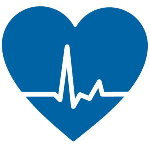 Blood sugar 108 • Glucose • Medical Values