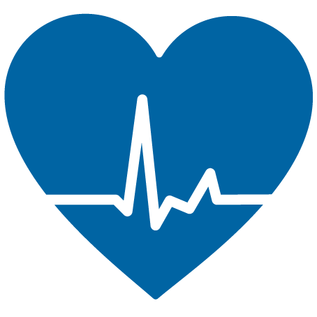 Average height in Samoa • Medical Values