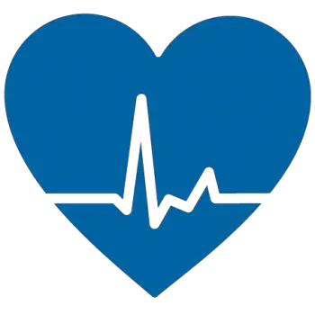 ¿Es fiebre 39 grados en niños? • Temperatura corporal